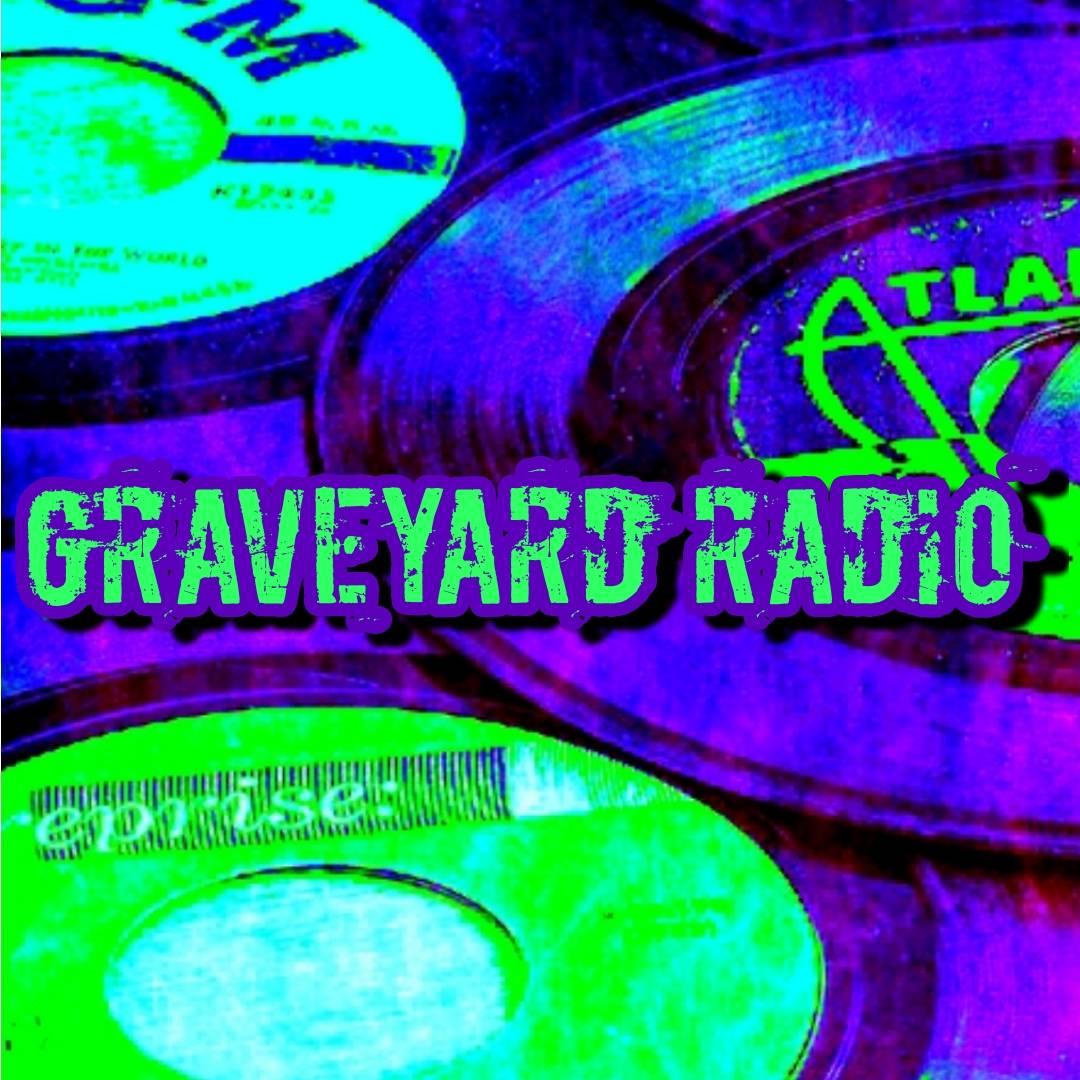 RG Logo 1 – GRAVEYARD RADIO